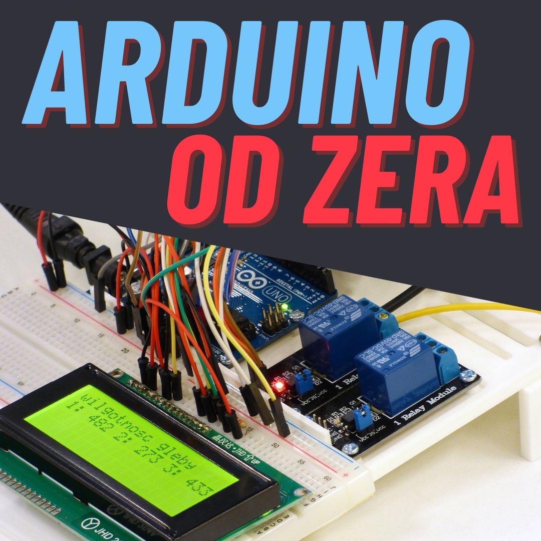 Arduinowo.pl - Wszystko o Arduino.